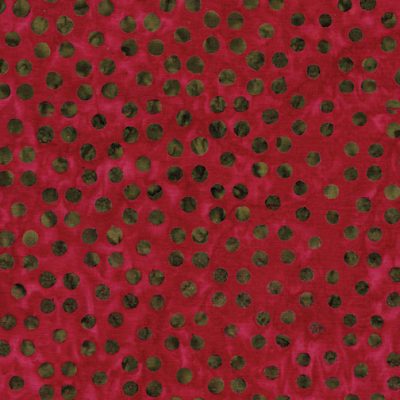 Cotton | Portsmouth Fabric Co