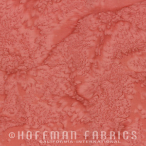 Batik Solids | Portsmouth Fabric Co