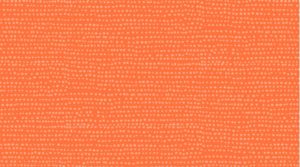 Moonscape Vermillion | Portsmouth Fabric Co