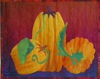 Frieda Anderson | Portsmouth Fabric Co